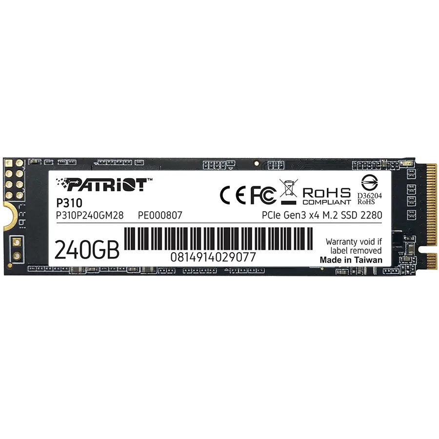 Resultados Para La B squeda Ssd Nvme